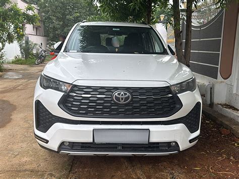 Second Hand Toyota Cars In Amaravati Andhra Pradesh Used Toyota Cars