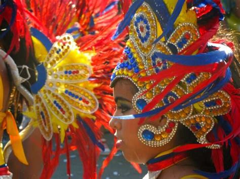 Qué hacer en Barranquilla 10 lugares imperdibles