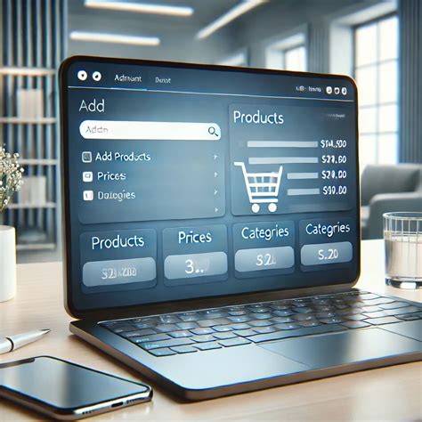 fullstackdevelopment bootstrap webdevelopment php mysql javascript… lokesh kumar saini