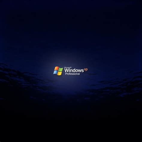 Windows Xp Фото На Рабочий Стол — Фото Картинки