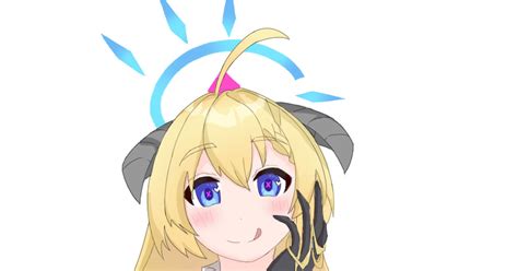 鰐渕アカリ 鰐渕アカリ 単三クワガタのイラスト Pixiv