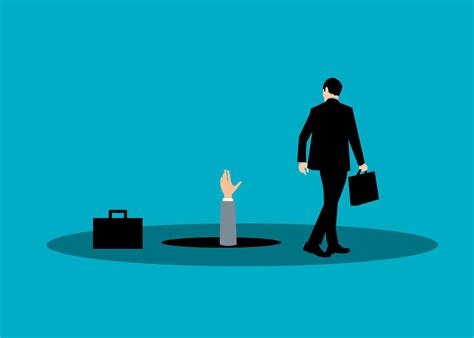 How To Log Extra Fields In Python Using A Logger Adaptor By Lynn G Kwong Python In Plain