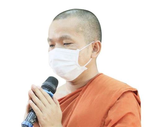 ព្រះតេជគុណ ជួន កក្កដា ៖ “រឿងដែលមនុស្សគ្រប់រូបត្រូវចងចាំជានិច្ច” សារព័ត៌មាន នគរវត្ត