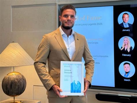 Honored To Be Recognized As Marchs Top Performer A Huge Thank You To Metropolitan And Everyone