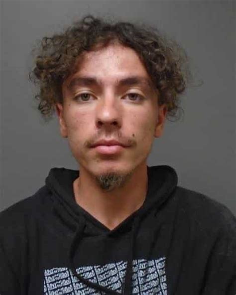 Burglary Attempted Vehicle Theft Fort Mohave The Buzz The Buzz In