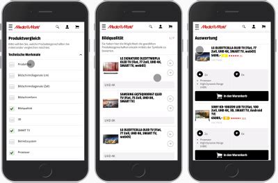 Boosting Navigation Ux With Navigation Queries Smashing Magazine