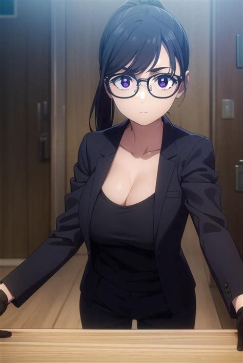 Hizuruminakata