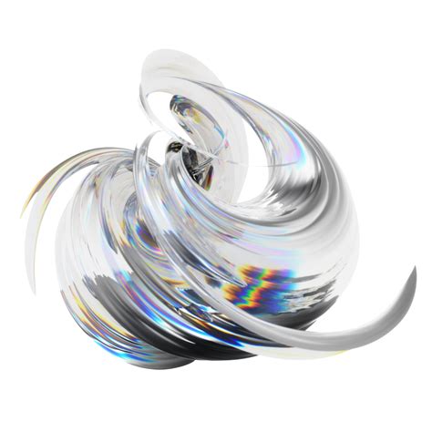Neural Magic Funding Announcing Million Seed Round