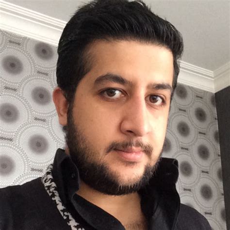 onur tunç İstanbul İstanbul türkiye profesyonel profil linkedin