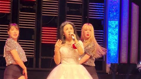 ⚘️신신애엄마는꽃이야 Youtube