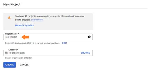 how to add a location picker at checkout in woocommerce aovup