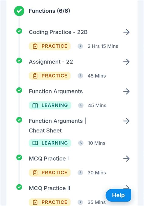 Day70 100daysofcode Nxtwave Ccbp Ccbpian 100daysofcode Ccbp