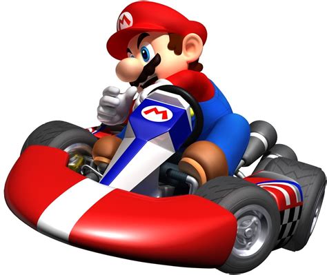 Mario Kart Wii Mario And Luigi Photo 9349943 Fanpop