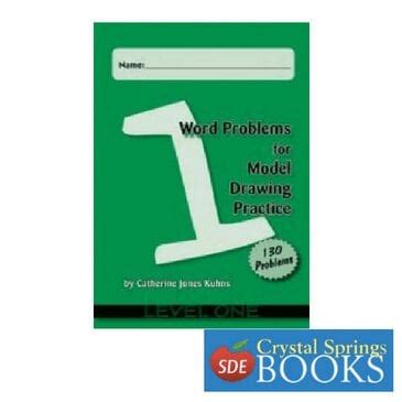 Word Problems Problem Solving Series Part Whole Problems For Model Drawings SIS For Teachers