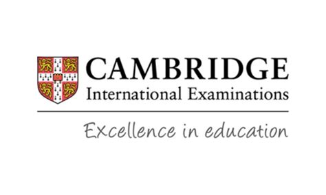 Igcse Edexcel Physics Academy London