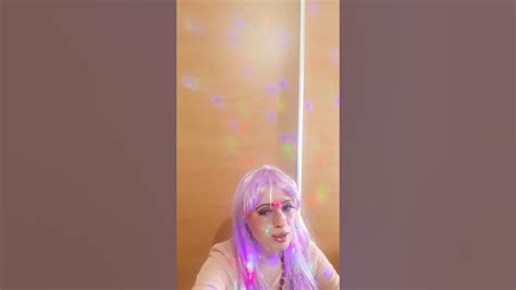 Стих про Фей Shorts стих стихи поэзия поэт поэтесса