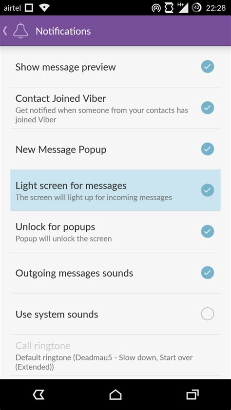 Viber Tips And Tricks Technobezz