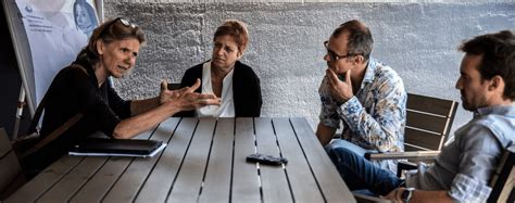 Msf Field Worker Msf Hong Kong
