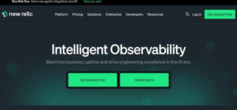 Top Logging And Monitoring Tools For Nodejs Smart Debug Guide