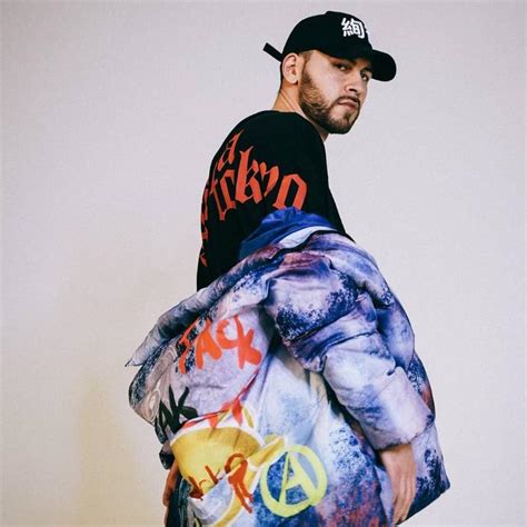 Rapsta Songs Events And Music Stats