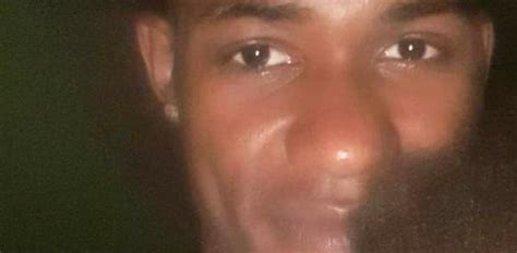 Dictan tres meses de prisión preventiva contra Deyvi Alcide Rosario