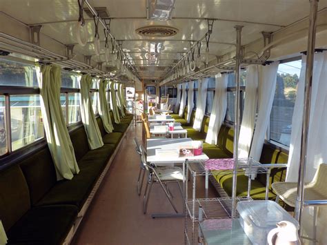 いすみ鉄道いすみ200型画像サムネイル1 100 AGUI NET