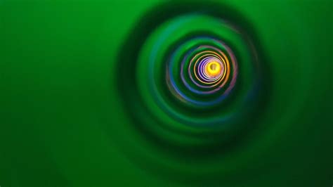 Premium Photo Engineering Colors From Toys Premium Photo Engineering Colors From Toys