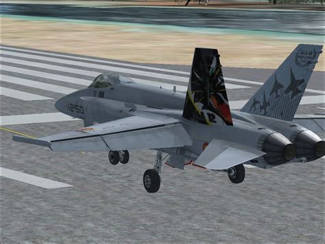 Fsx Acceleration System Requirements Vseranatural