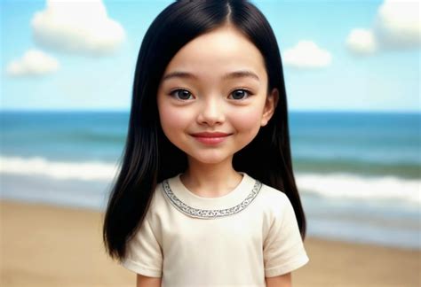 Seite 2 Asiatisches Maedchen Bilder Kostenloser Download Auf Freepik
