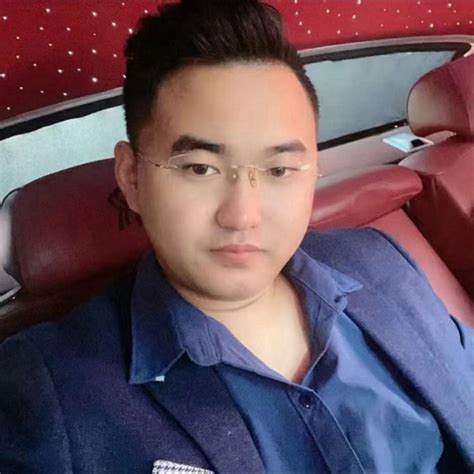 新视 视频号数据分析工具