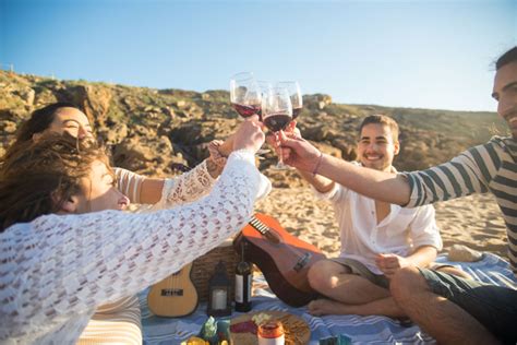 45 Double Date Ideas For Anyones Taste Bored Panda