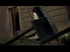 Elizabeth Hurley Method Xxx Mobile Porno Videos Movies IPornTV Net