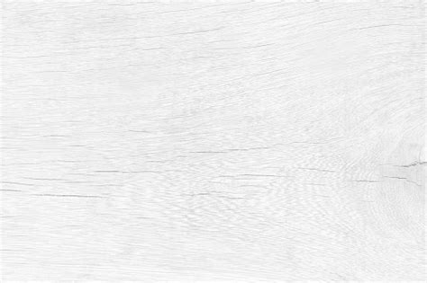 디자인 배경의 질감 및 복사 공간을 위한 밝은 흰색 나무 균열 표면 패턴 0명에 대한 스톡 사진 및 기타 이미지 0명 갈색