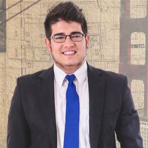 Maxwel Briam Youtube