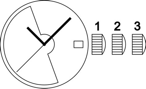 Sellita Caliber Sw300 1 A Watchbase