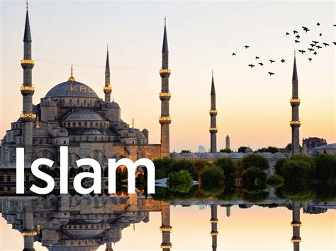 Image De Islam Image Islam À Imprimer Huyhv