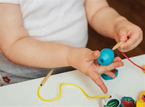 Rhythmic Patterns Unveiling The Powerful Pulse Of Melody Learningmole