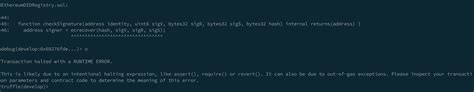 Typeerror Cannot Read Property Context Of Null · Issue 75