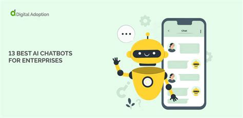 What Is A Digital Assistant Examples Types