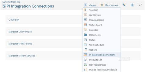Administrator Guide Project Insight Help Center