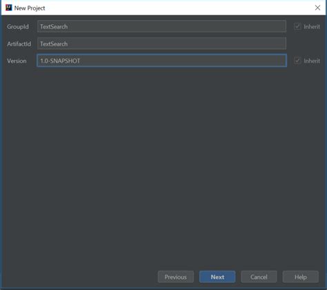 Membuat Dan Menjalankan Aplikasi Apache Spark Dengan Intellij Idea Pada Os Windows