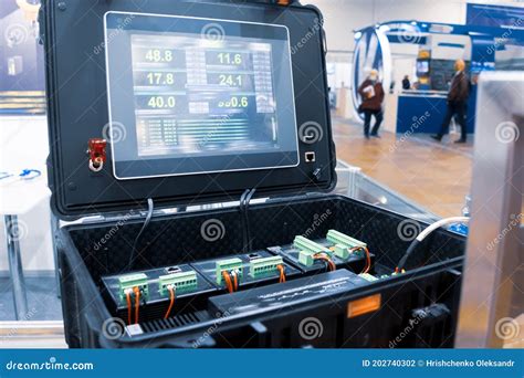 Input Processing Output Royalty Free Stock Photo CartoonDealer