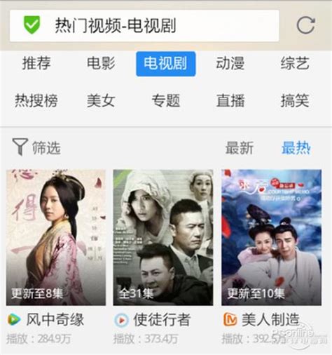 Python怎么下载视频文件怎么用python下载文件用python做一个视频下载工具 Csdn博客