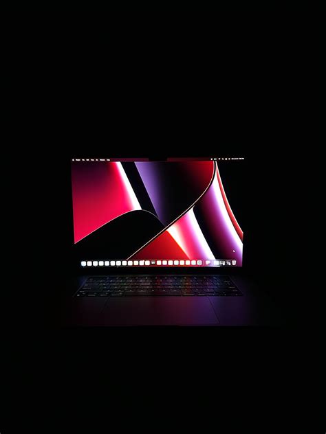 1385 best Macbook Pro M1 images on Pholder | Macbookpro, Macsetups and Mac