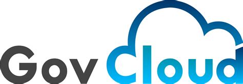 Govcloud Cds Graphic Design 2090x845 Png Download
