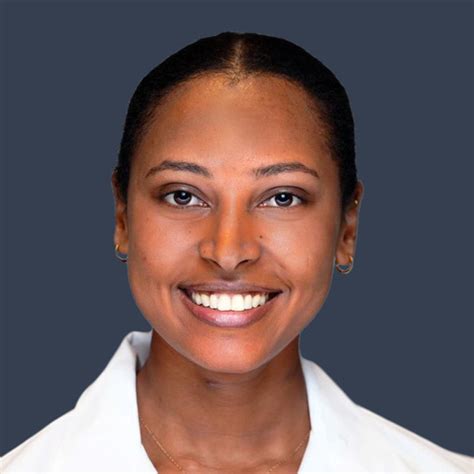 Tehetena Mulugeta Pa Gastroenterology Medstar Health