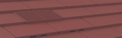 Manthorpe Roof Tile Vents Manthorpe Slate Roof Vents