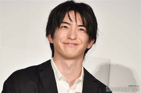 画像2673 The Rampage川村壱馬、nct 127中本悠太＆befirst三山凌輝にサプライズで手紙朗読「かけがえのない友