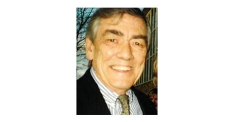 Gerald Cowley Obituary 1931 2015 Legacy Remembers