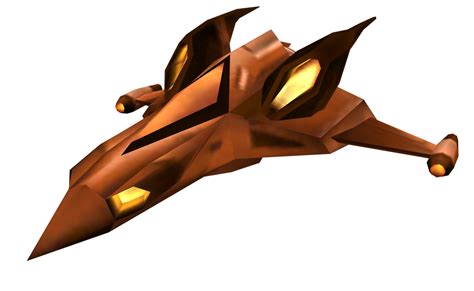 Ace Bunyon Ratchet And Clank Wiki Fandom